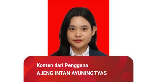 Pedofilia: Kelainan dari lahir? | kumparan.com