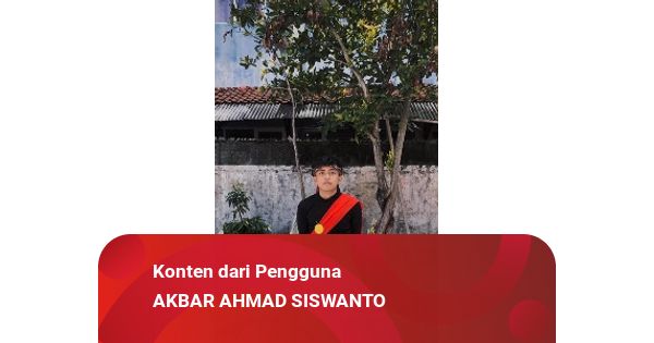 Bertahan di Atas Genangan: Kisah Warga Sayung Demak Melawan Banjir Rob ...