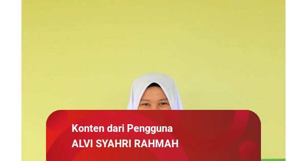 Evolusi Pohon Filogeni | kumparan.com