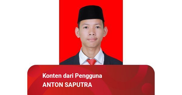 Industri Halal Indonesia | kumparan.com
