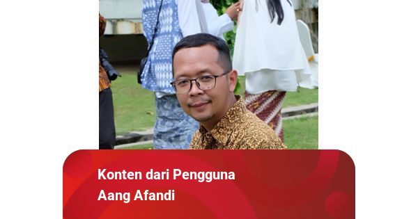 Reaktivasi Jalur Kereta Api Garut: secercah Asa | kumparan.com