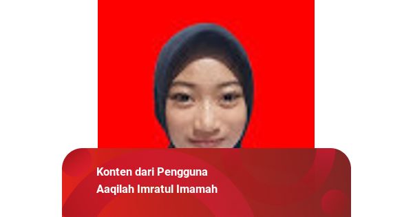 Oversharing dan Privasi Sosial: Sosiologi Media Digital | kumparan.com