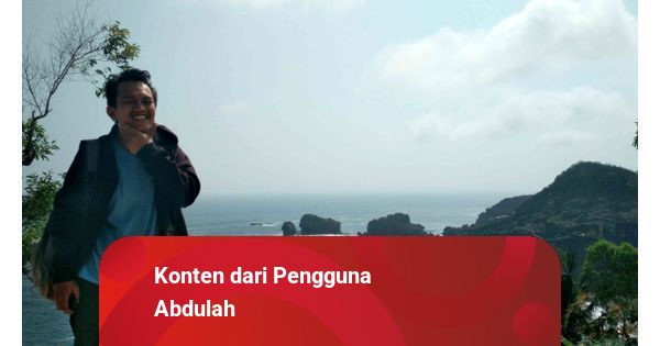 Soal Emoji | kumparan.com