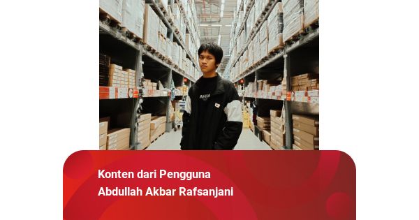 Soft Power Melalui E-Sport dengan Mencontoh EWC 2024 Riyadh | kumparan.com