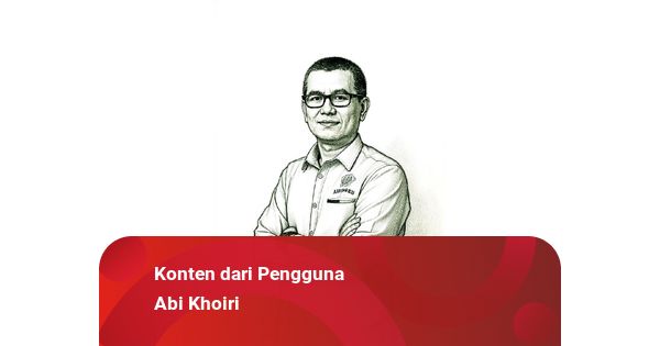 Sinergi Tripartit Perkuat Akuntabilitas LKPP 2025 di Era Kabinet Merah ...
