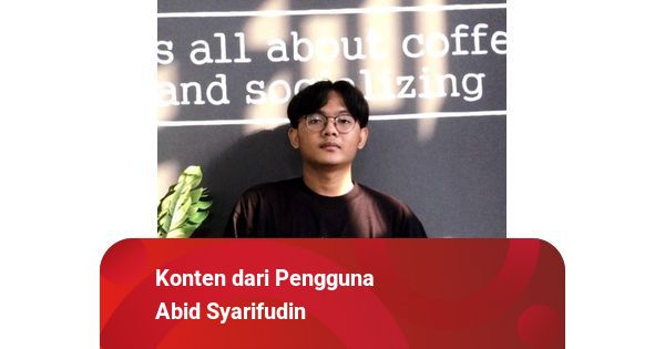 Beda NU dan Muhammadiyah sebagai Islam Akomodasionis dan Reformis ...