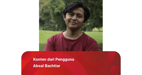 Trekschuit, Perahu yang Dijalankan oleh Kuda | kumparan.com