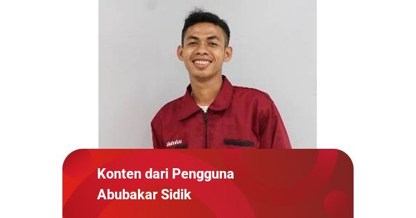 Sindrom Katak Rebus: Waspada Kenyamanan Semu Hubungan dan Karir ...