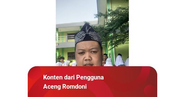 Carut Marut PPDB Jalur Zonasi: Tantangan dan Solusi | kumparan.com