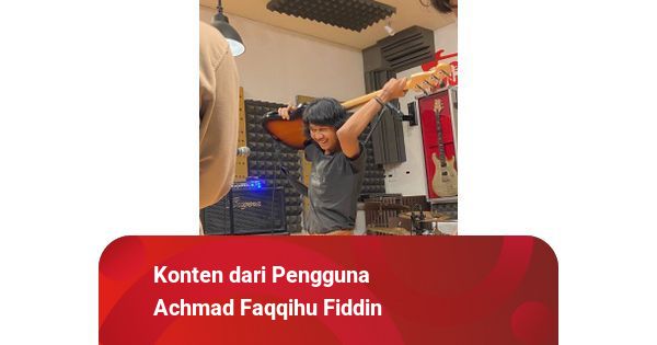 Kisah Percintaan di Balik Lagu Matraman | kumparan.com
