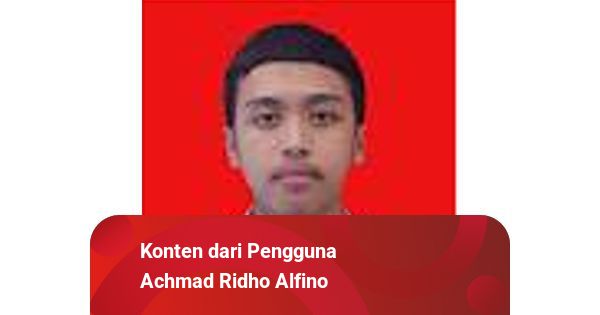 Panel Surya untuk Irigasi Pertanian yang Ramah Lingkungan dan ...