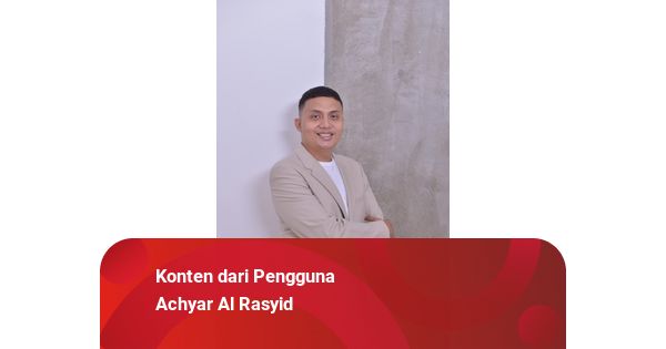 Membuka Keran atau Menjaga Hilirisasi: Ujian Mineral Indonesia di Meja ...