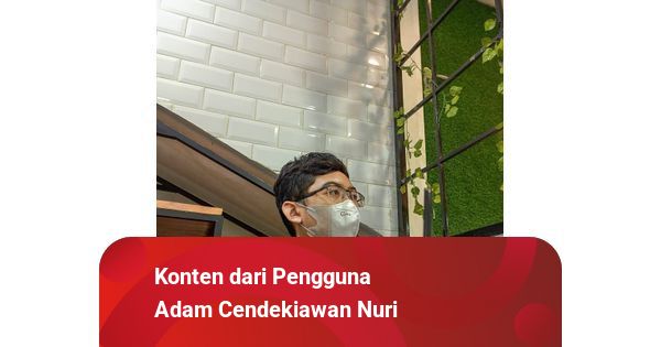Mengenal Data Warehouse: Gudang Digital untuk Informasi Berharga ...