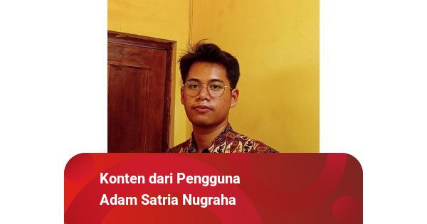 Islam Progresif Perspektif Abdullah Saeed | kumparan.com