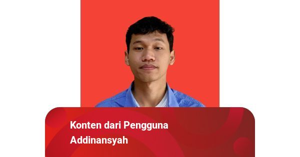 Ronggeng Melayu, Kebudayaan Khas Suku Melayu di Pulau Sumatera ...