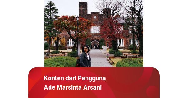 Bagaimana Mengecek dan Mengatasi Data Outlier (Pencilan)? | kumparan.com