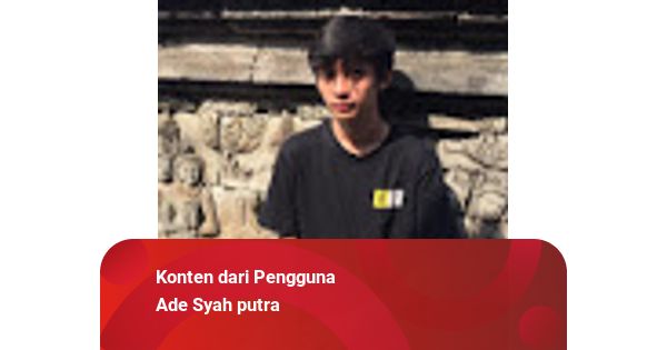 Awal Mula Perjalanan Band Skastra dan Album baru 'Persona' | kumparan.com