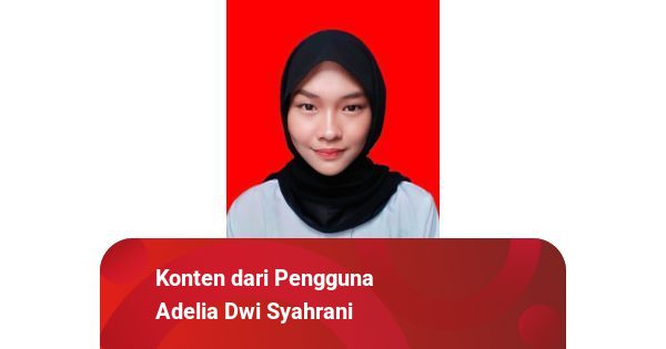 Benarkah Orang Tua yang Terlalu Strict Bisa Menyebabkan Anak Self Harm ...