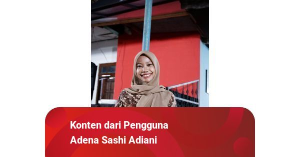 Hingar Bingar Pionir Pemberitaan | kumparan.com