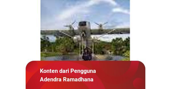 Penerapan program P5 di lingkungan SDN 02 Randuagung oleh Mahasiswa UMM ...