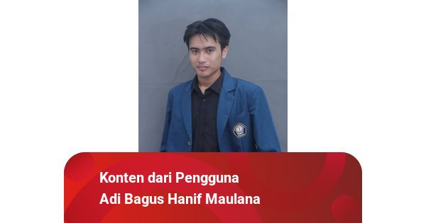 KKN TIM II UNDIP Gelar Progam PEMADANAN NIK-NPWP dan Cara Pembayaran ...