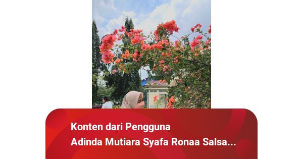 Mengulik Sisi Lain Gua Maria Sendangsono | kumparan.com