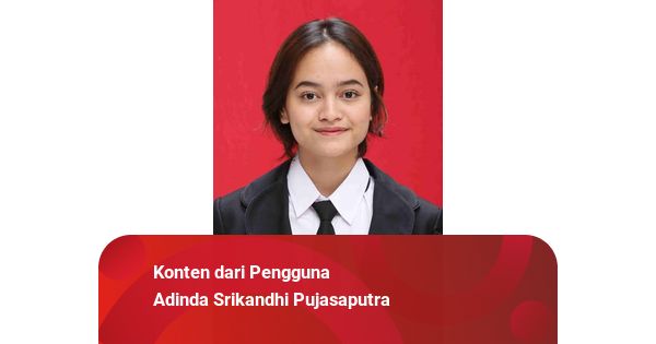 Resiliensi Akademik: Menghadapi Stress Akademik pada Mahasiswa dengan ...