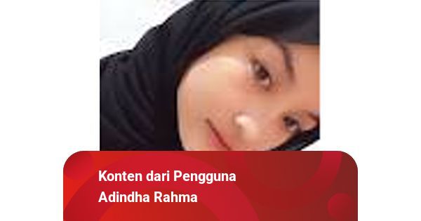 Budaya : Tari Menak Putra Sebagai Warisan Budaya Jawa | kumparan.com