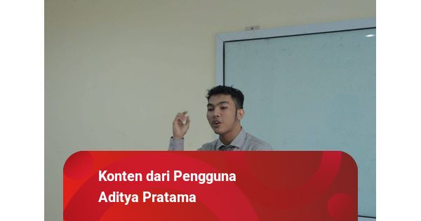 Dialog Digital: Memanfaatkan Teknologi Untuk Komunikasi Organisasi yang ...