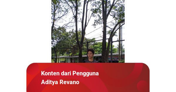 Semarak Merayakan Hari Raya Idul Adha | kumparan.com