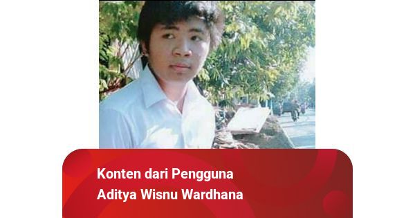 Amakudari: Praktik Pengalihan Kekuasaan dalam Sistem Birokrasi Jepang ...