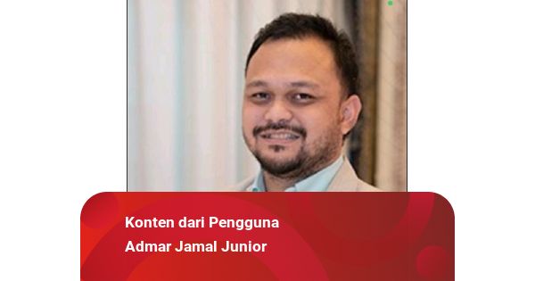 Rencana Ekspor Komoditas Satu Pintu: Lensa Transfer Pricing | kumparan.com