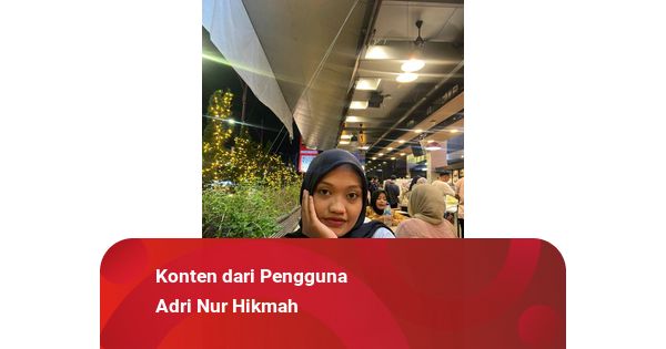 Suasana Hangat dan Kompak: Tradisi Salaman Massal Meriahkan Hari ...
