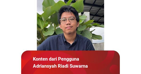 Pengenalan "DEEA GestDect" Alat Sederhana Deteksi Kebuntingan Sapi ...