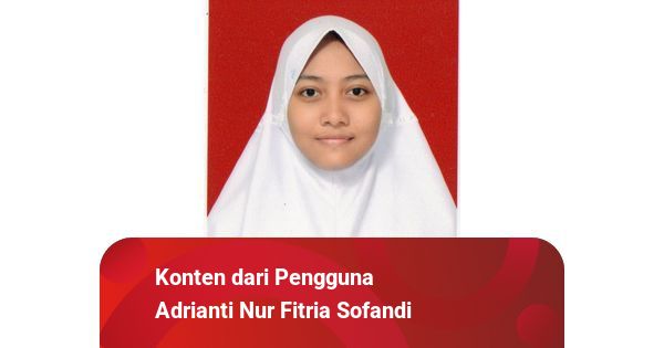 Simping Ikan Ide Inovasi Produk Jajanan Khas Purwakarta | kumparan.com