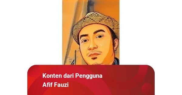 Tantangan Mempertahankan Asas Pemilu Luber Jurdil di Tengah Disrupsi ...