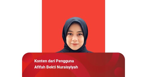 Harmoni Angklung dan Keindahan Tarian Tradisional dalam Pertunjukan ...