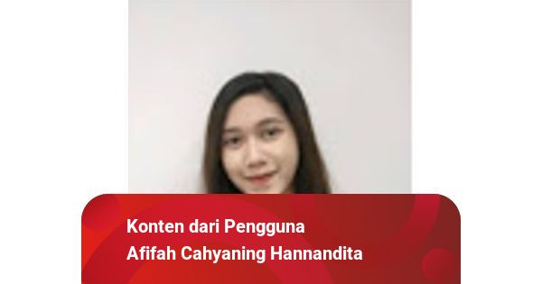 Etika Bisnis Unilever Indonesia Terhadap Environmental Sustainability ...