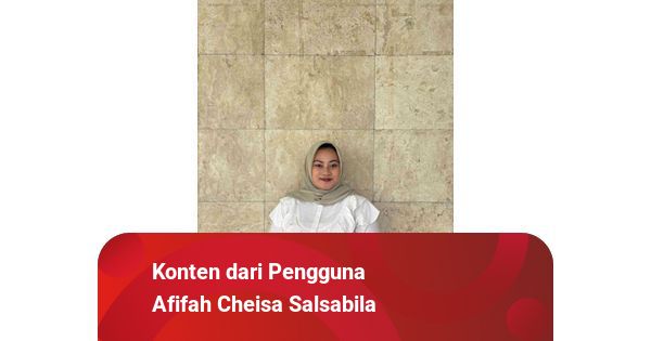 Menggapai Karier Impian Dengan Magang di BRI | kumparan.com
