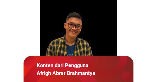 Fenomena Nongkrong Sebagai Aktualisasi Diri Anak Muda | kumparan.com