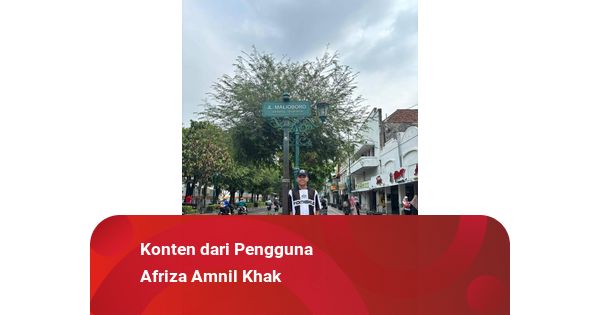 Dampak Negatif Penyalahgunaan Narkoba terhadap Anak atau Remaja ...