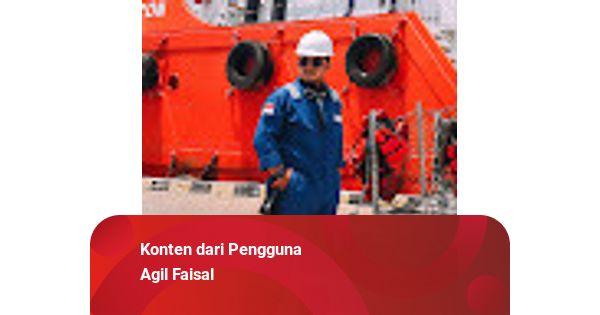 Legenda Putri Tujuh: Asal Mula Kota Dumai | kumparan.com