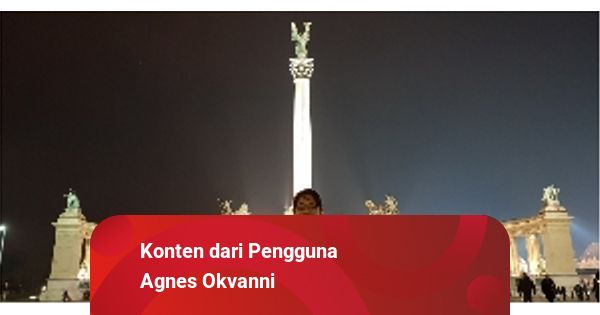 Bosnia dan Herzegovina: Negeri Sungai | kumparan.com