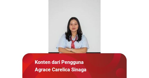Ketergantungan atau Kemitraan? Memahami Dinamika Hubungan Amerika Latin ...