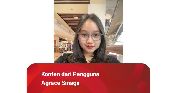 Partisipasi Politik Perempuan di Jerman: Apakah Parlemen Representatif ...