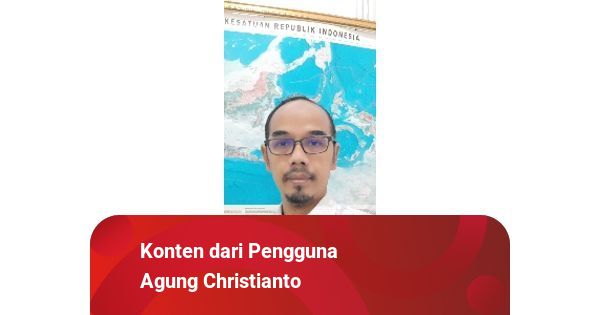 Peta : Transformasi Peran, Fungsi dan Kebijakannya | kumparan.com