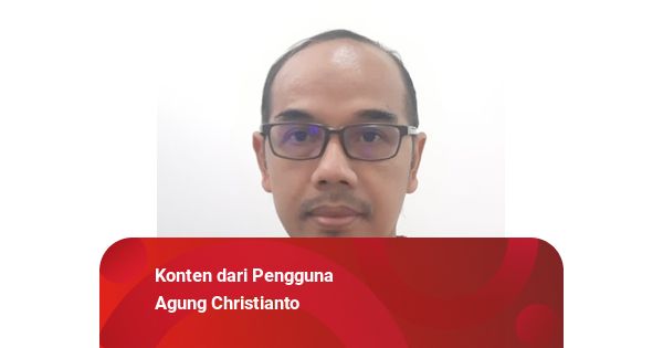 Peta : Transformasi Peran, Fungsi dan Kebijakannya | kumparan.com