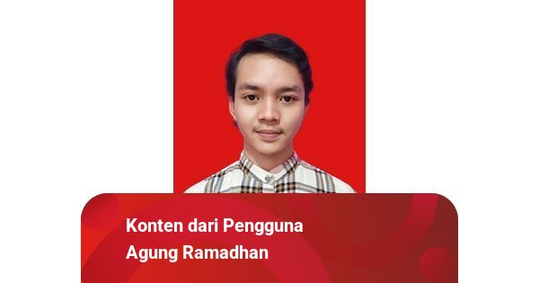 Dampak Pernikahan Endogami dalam Rumah Tangga | kumparan.com