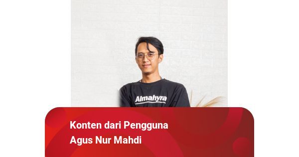 Demokrasi Membutuhkan Keberanian Berpikir | kumparan.com