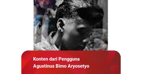 Pengenalan Aplikasi SEPRAN kepada Pedagang KakiLima untuk Digitalisasi ...